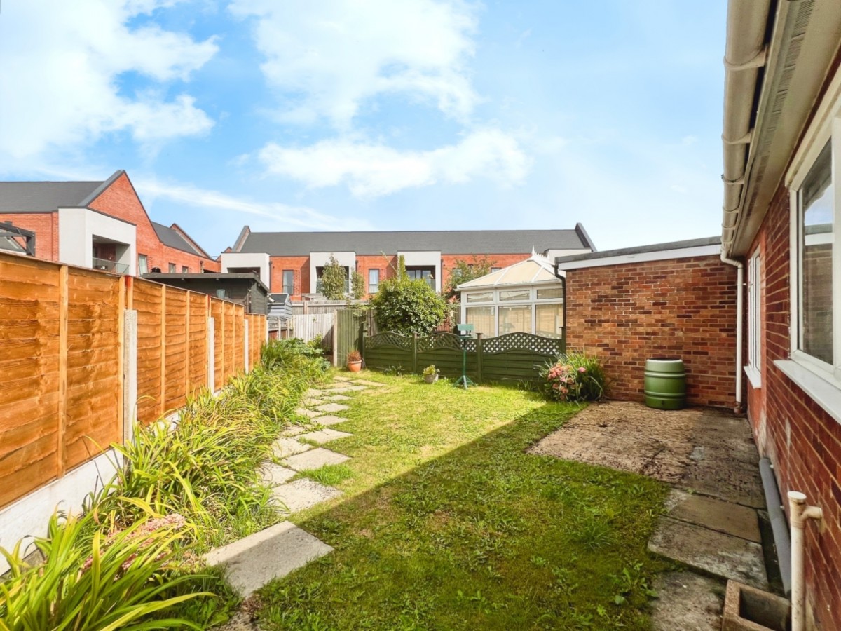 Birling Road, Willesborough | Hunters Estate Agents & Letting Agents