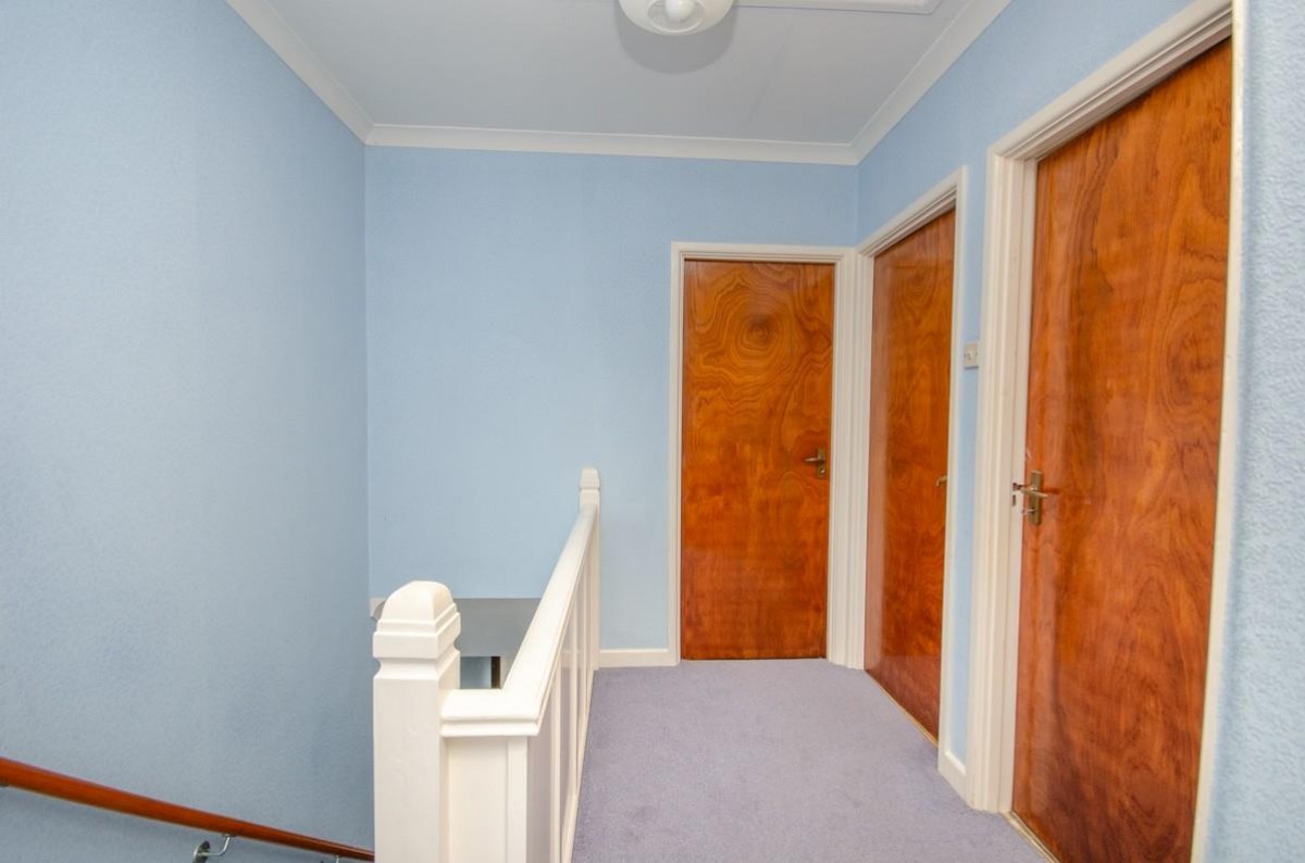 Oakdale Close, Downend, Bristol, BS16 6EE | Hunters Estate Agents ...