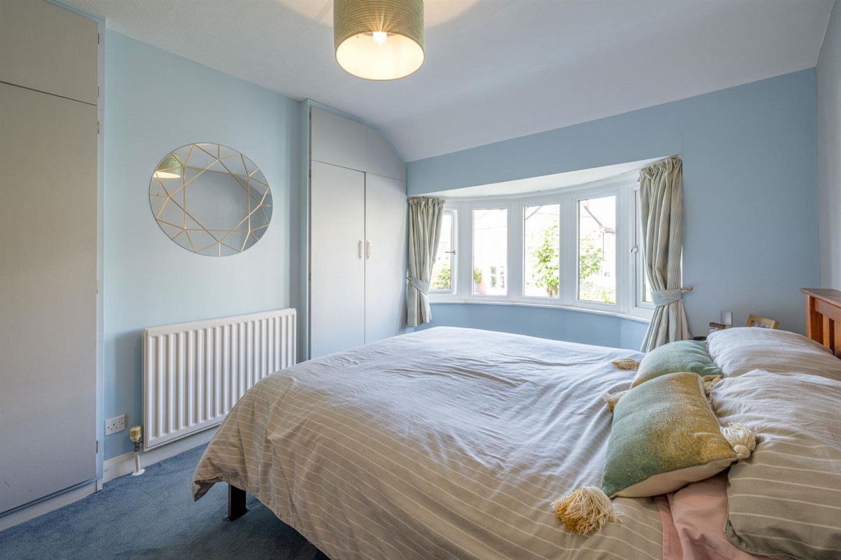 Collis Street, Amblecote, Stourbridge, DY8 4EN | Hunters Estate Agents ...