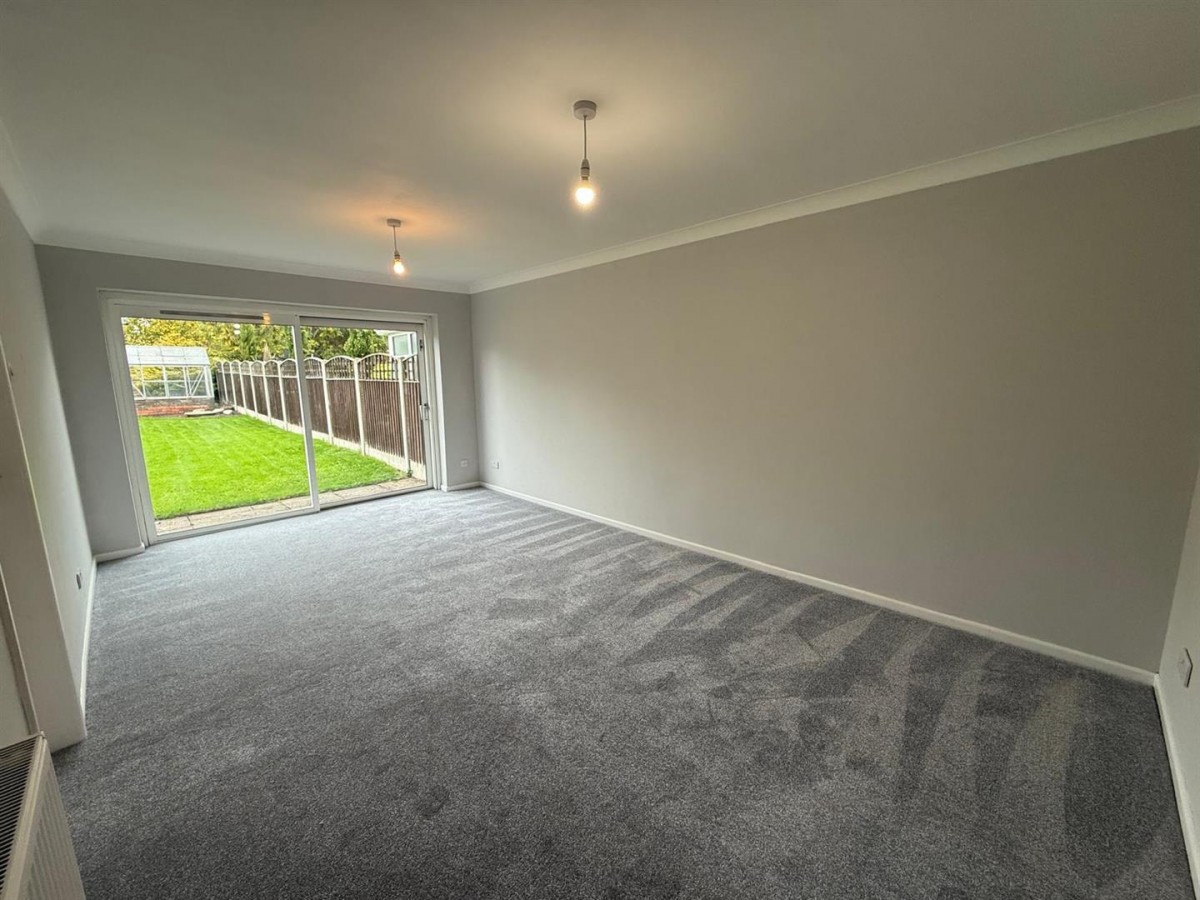 Cherry Street, Norton, Stourbridge, DY8 3YQ | Hunters Estate Agents ...