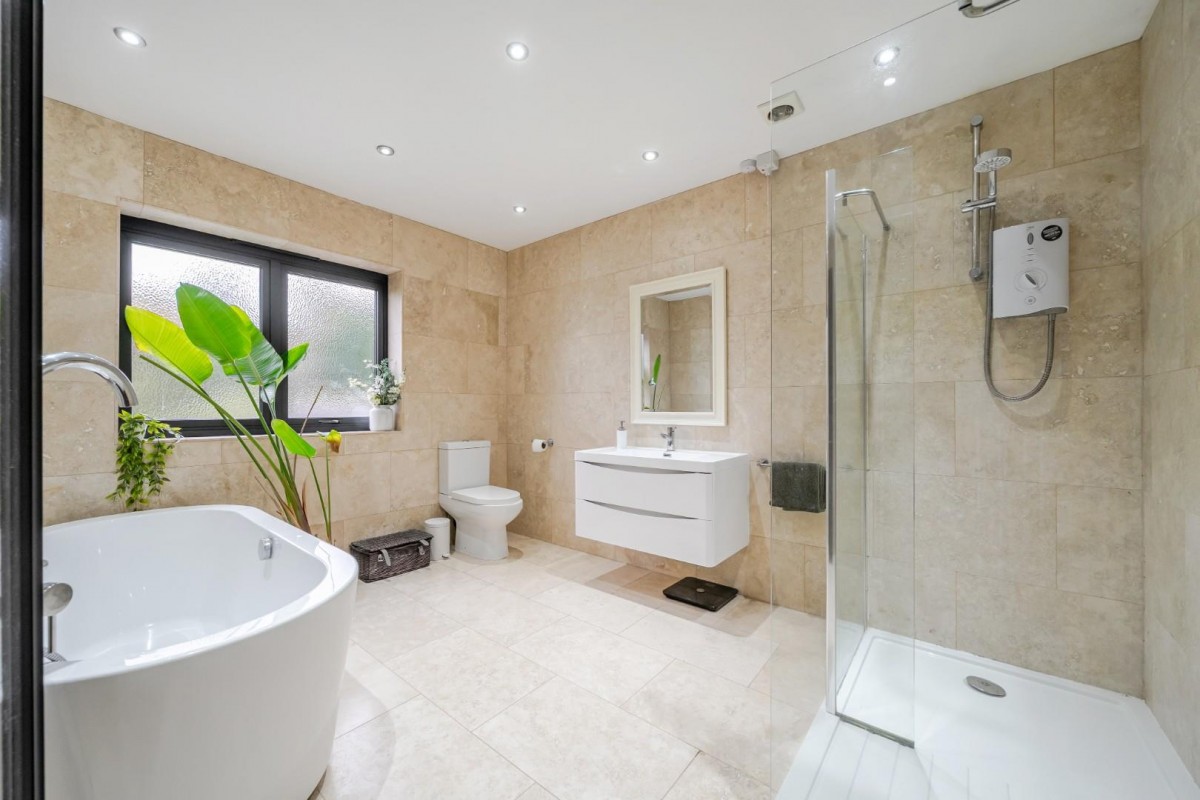 Stutton Road, Tadcaster | Hunters Estate Agents & Letting Agents