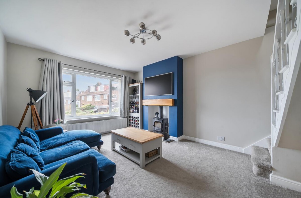 Stoney Croft, Horsforth, LS18 | Hunters Estate Agents & Letting Agents