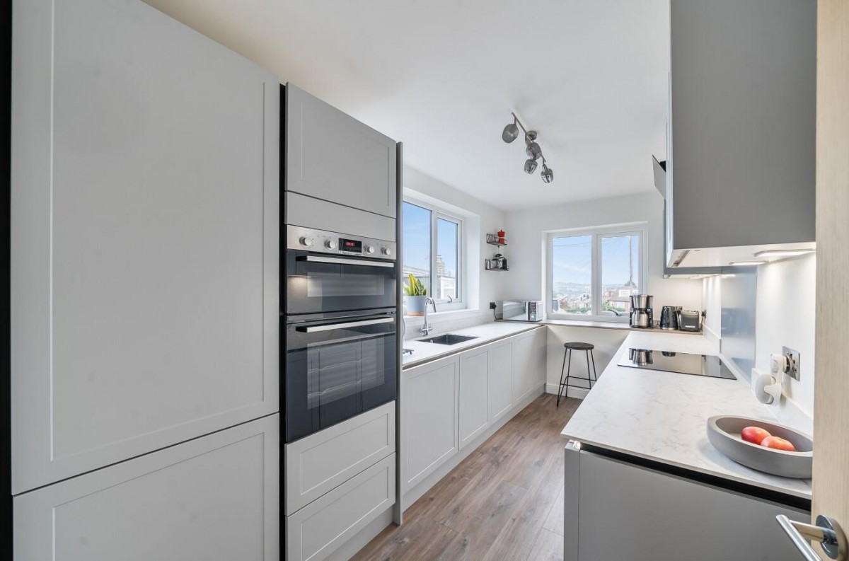 Stoney Croft, Horsforth, LS18 | Hunters Estate Agents & Letting Agents