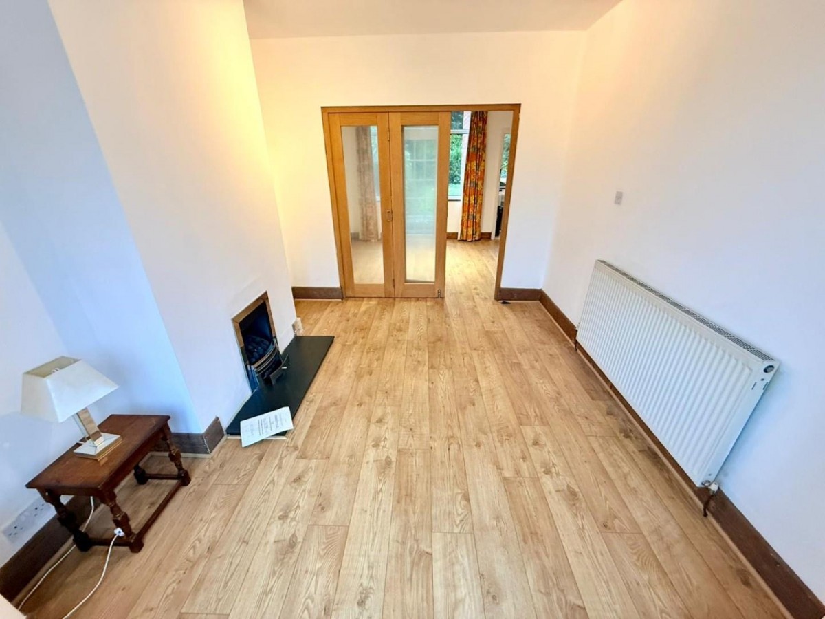 Epwell Grove, Birmingham | Hunters Estate Agents & Letting Agents