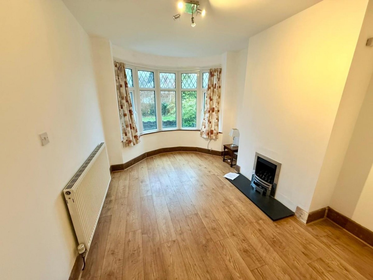 Epwell Grove, Birmingham | Hunters Estate Agents & Letting Agents