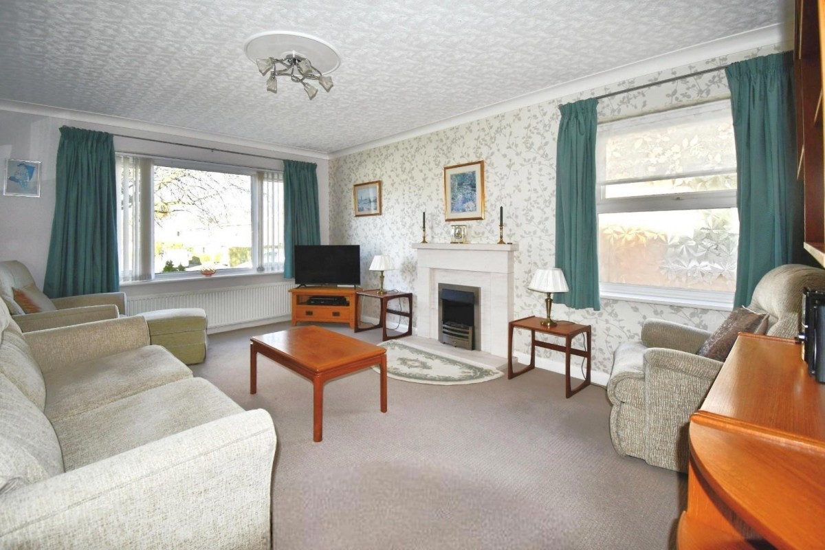 Sandy Lane, Ripon | Hunters Estate Agents & Letting Agents