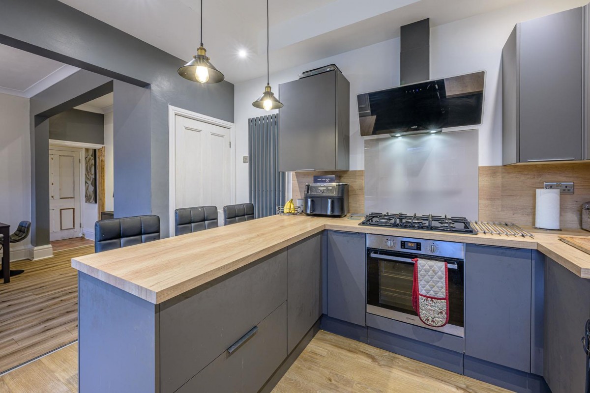 Collis Street, Amblecote, Stourbridge, DY8 4EW | Hunters Estate Agents ...