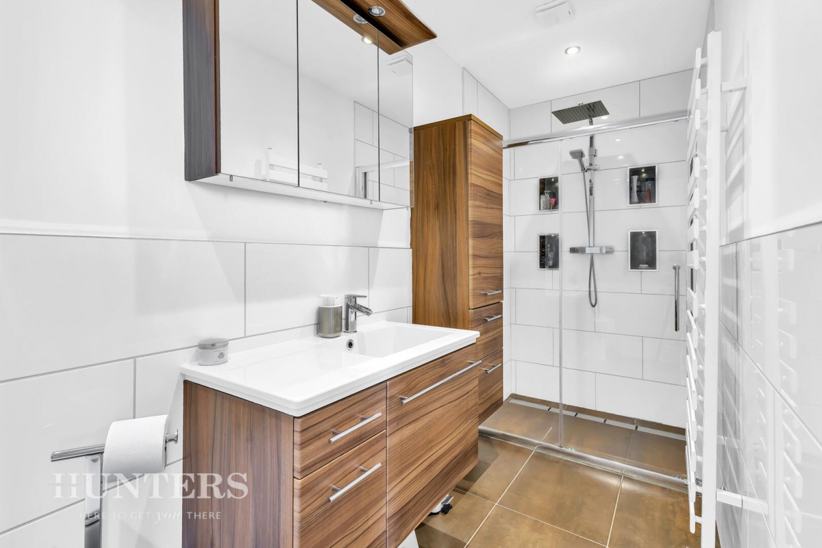 Wardle Road, Wardle, Ol12 9EL | Hunters Estate Agents & Letting Agents