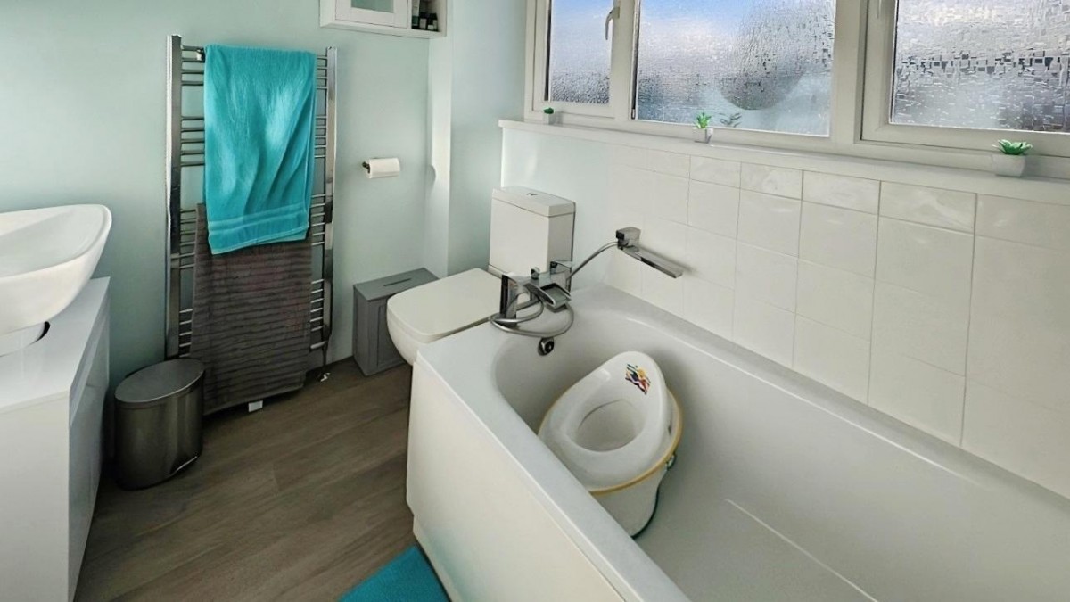 Blaisdon, Yate, Bristol, BS37 8TW | Hunters Estate Agents & Letting Agents