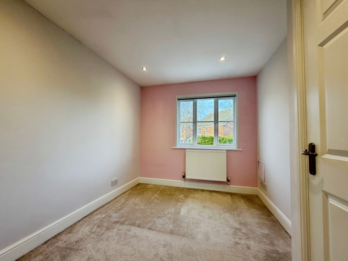 Colonel Stephens Way, Tenterden | Hunters Estate Agents & Letting Agents