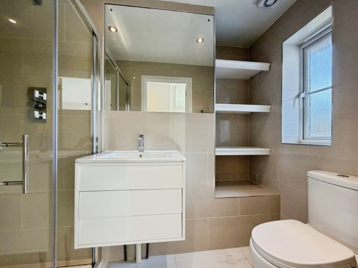 Colonel Stephens Way, Tenterden | Hunters Estate Agents & Letting Agents