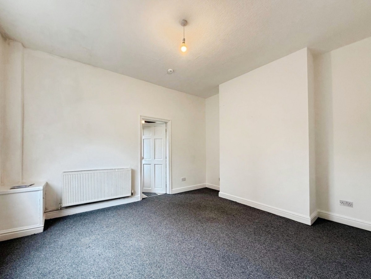 Chadwick Street, Leigh | Hunters Estate Agents & Letting Agents