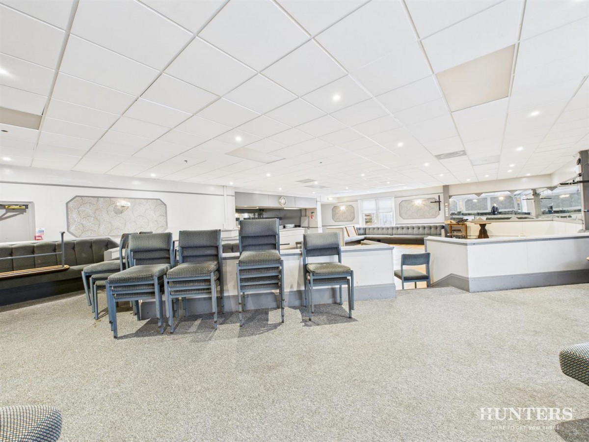 Bede Street, Amble, Morpeth | Hunters Estate Agents & Letting Agents