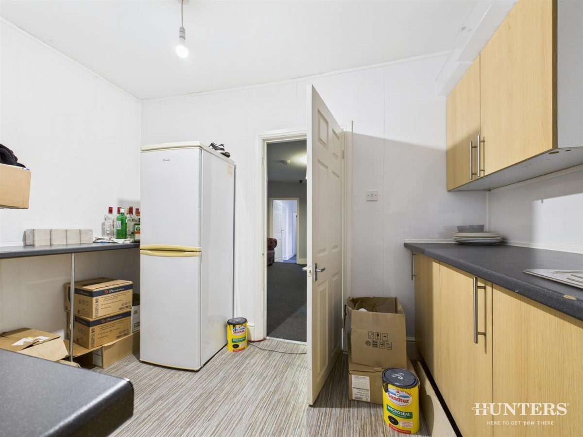 Bensham Road, Bensham, Gateshead | Hunters Estate Agents & Letting Agents