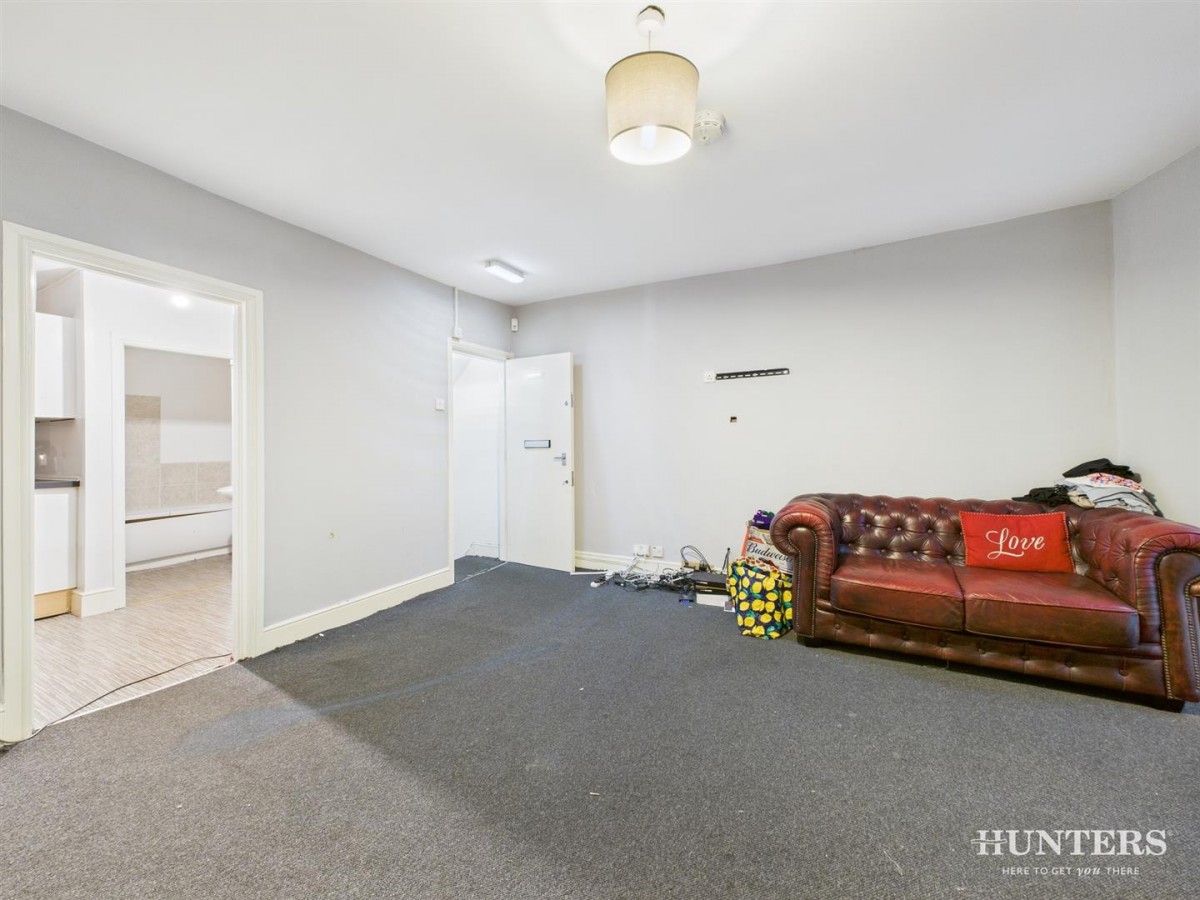 Bensham Road, Bensham, Gateshead | Hunters Estate Agents & Letting Agents