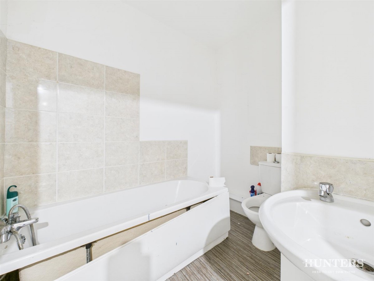 Bensham Road, Bensham, Gateshead | Hunters Estate Agents & Letting Agents