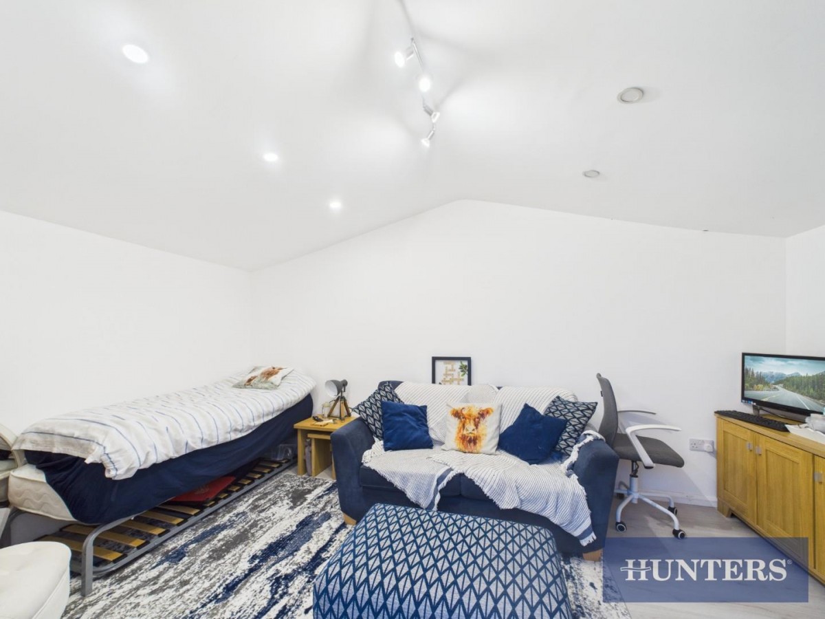 Banks Close, Bridlington | Hunters Estate Agents & Letting Agents