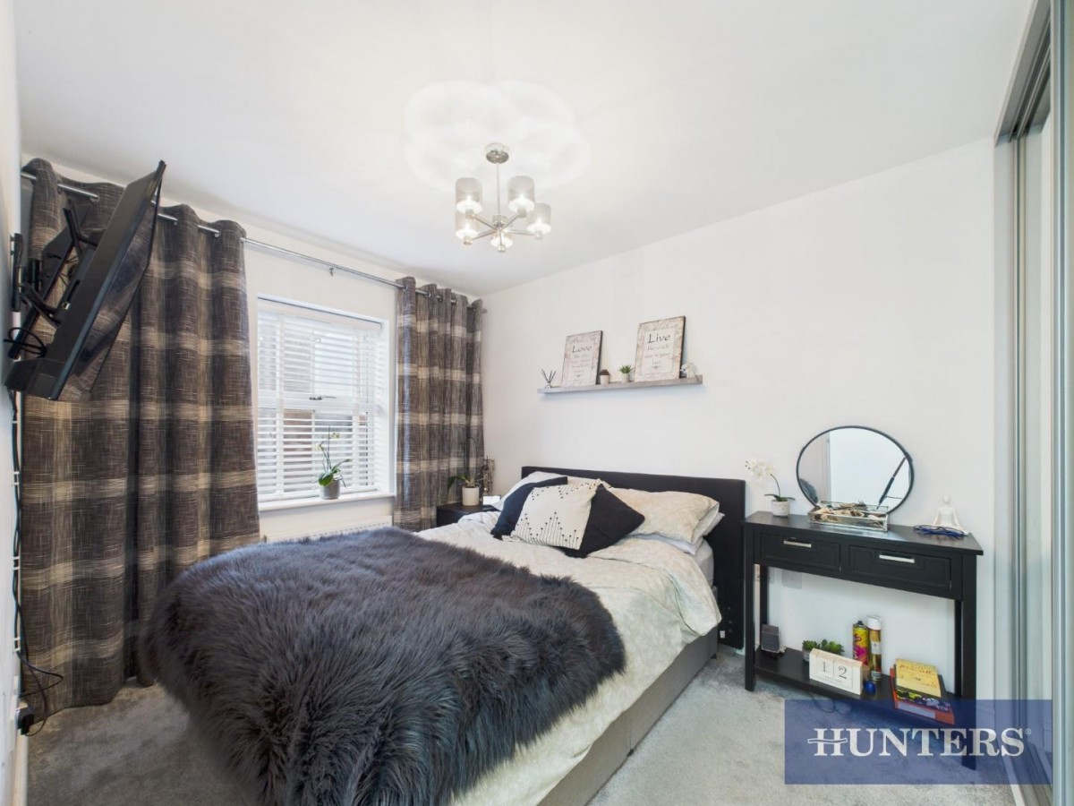 Banks Close, Bridlington | Hunters Estate Agents & Letting Agents
