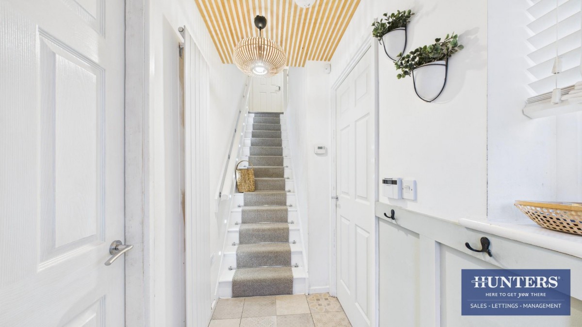 Grasmoor View, Sunderland | Hunters Estate Agents & Letting Agents