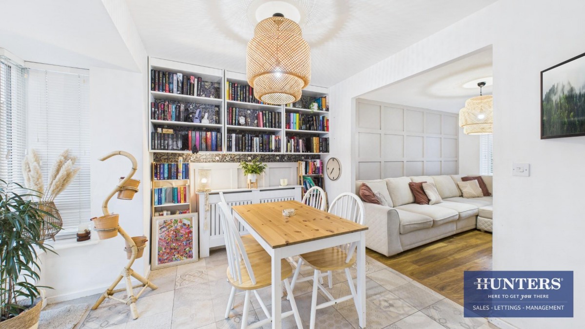 Grasmoor View, Sunderland | Hunters Estate Agents & Letting Agents