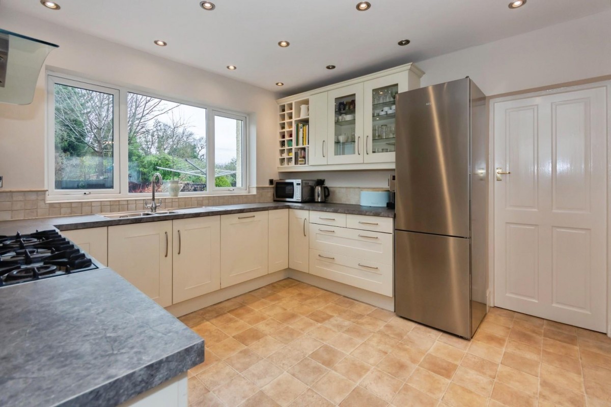 St. Gerards Road, Solihull | Hunters Estate Agents & Letting Agents