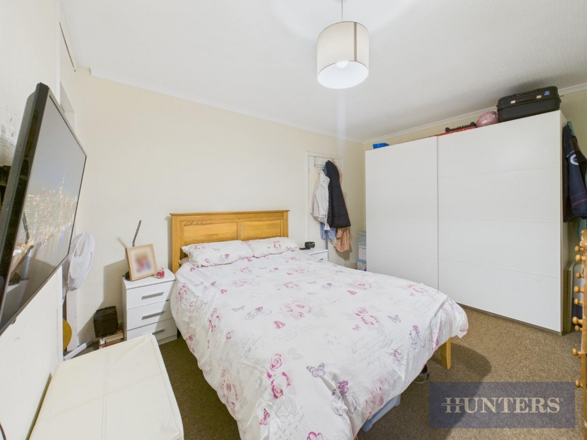 Cambridge Street, Scarborough | Hunters Estate Agents & Letting Agents