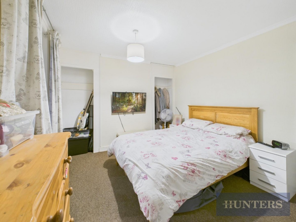 Cambridge Street, Scarborough | Hunters Estate Agents & Letting Agents