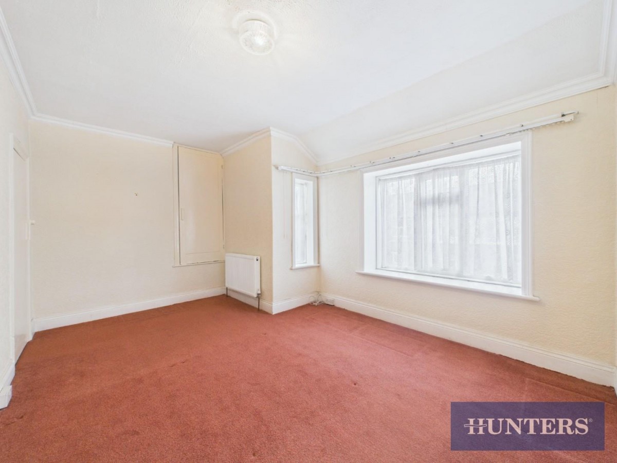 Midway Avenue, Bridlington | Hunters Estate Agents & Letting Agents