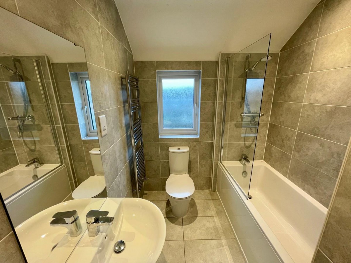 Blacksmith Street, Little Sutton, Ellesmere Port | Hunters Estate ...