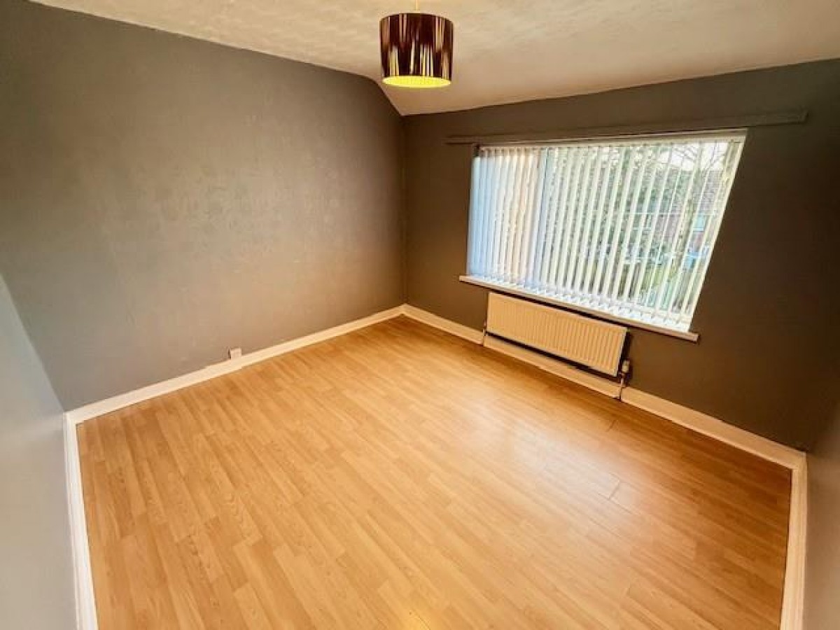 Tyndale Crescent, Birmingham | Hunters Estate Agents & Letting Agents