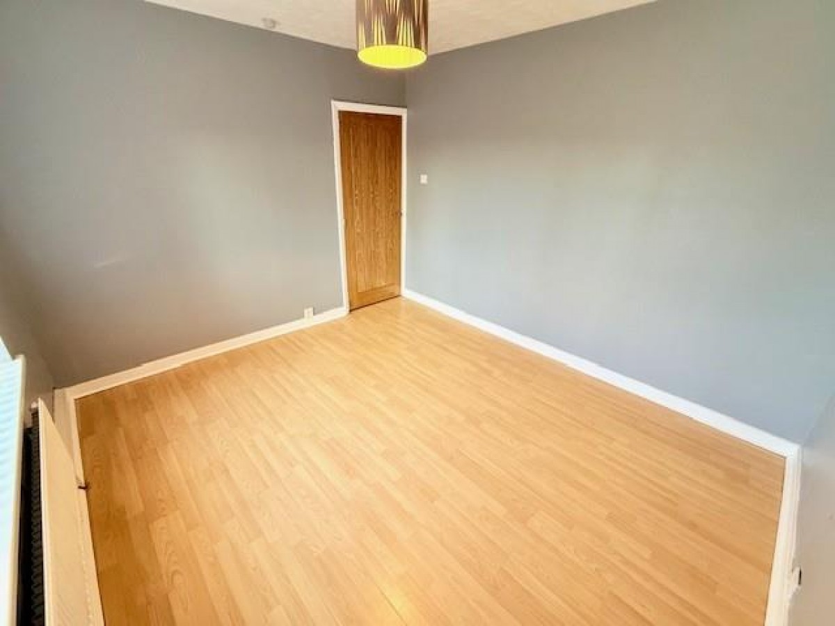 Tyndale Crescent, Birmingham | Hunters Estate Agents & Letting Agents