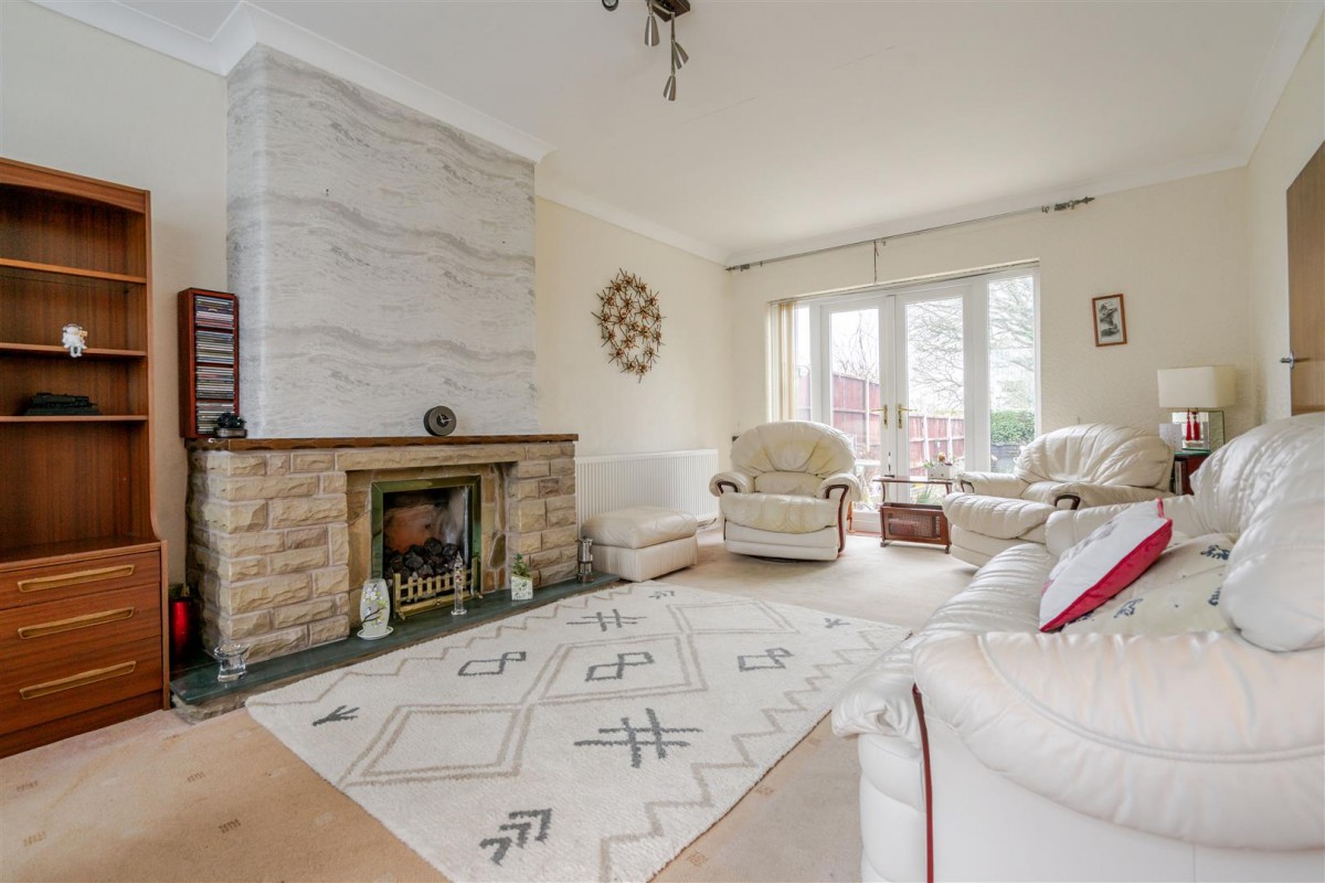 Green Avenue, Astley, Tyldesley, Manchester | Hunters Estate Agents ...