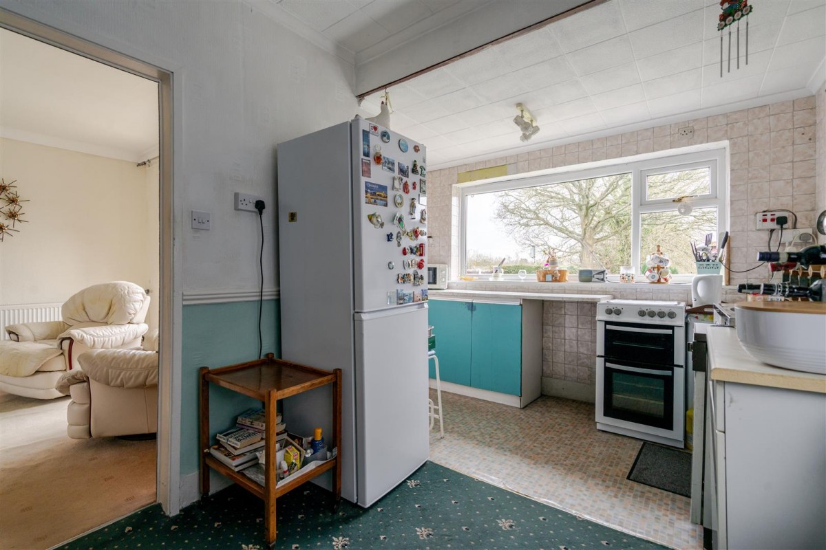 Green Avenue, Astley, Tyldesley, Manchester | Hunters Estate Agents ...