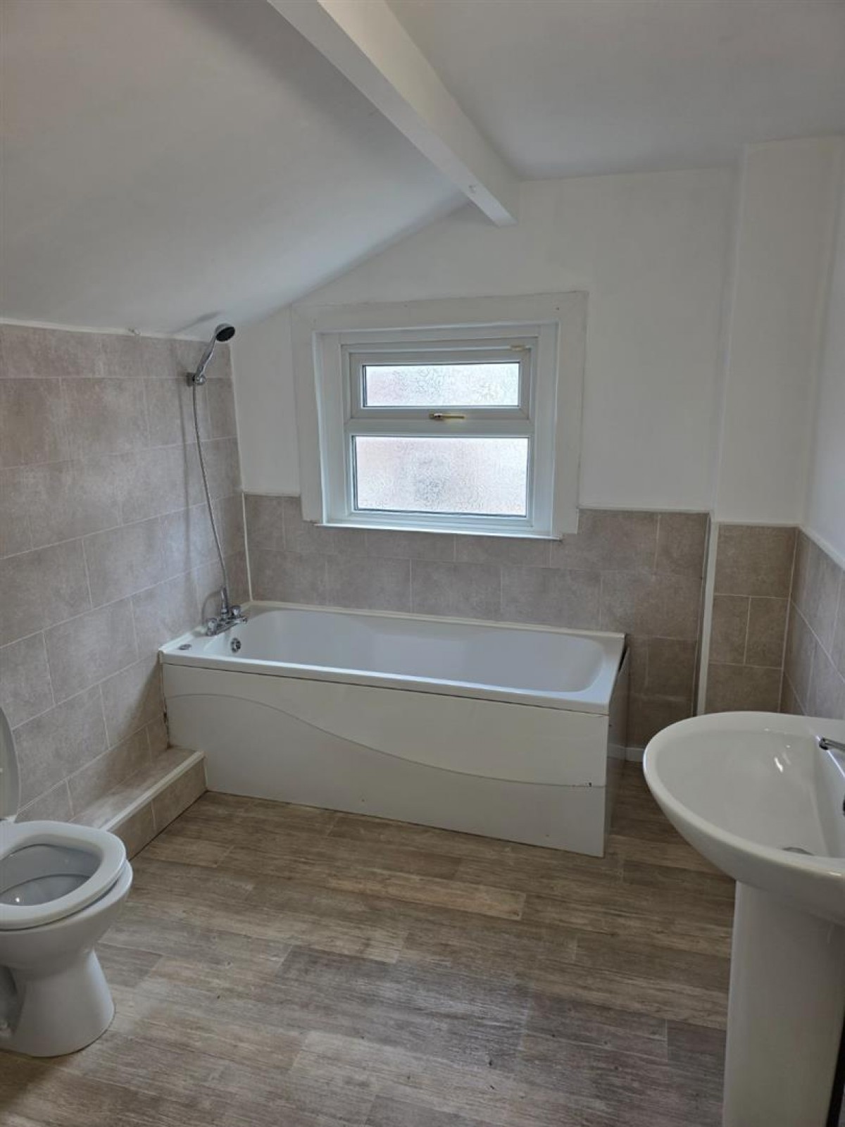3 bedrooms House for Letting in Sadberge Street, Middlesbrough | Hunters
