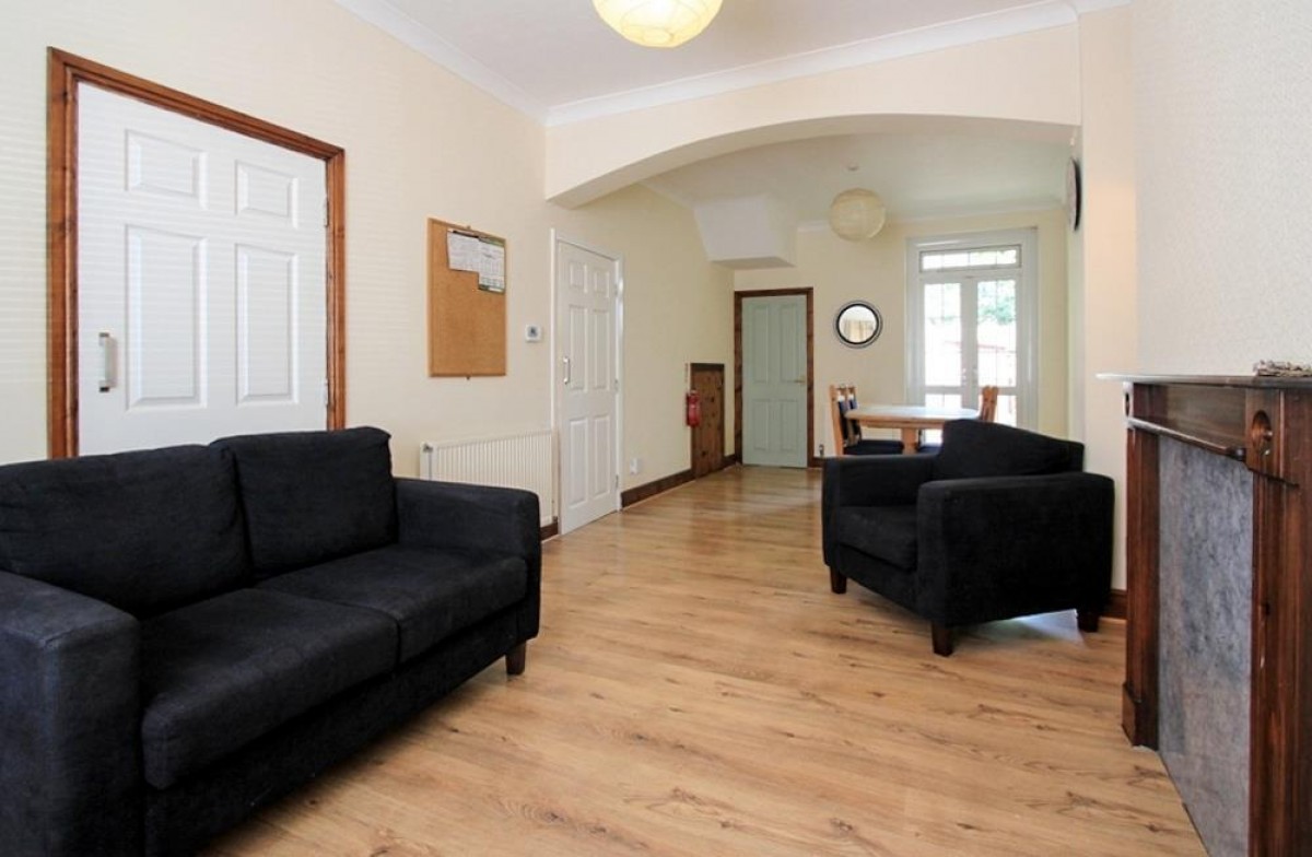 Gelligaer Street, Cathays | Jeffrey Ross Estates