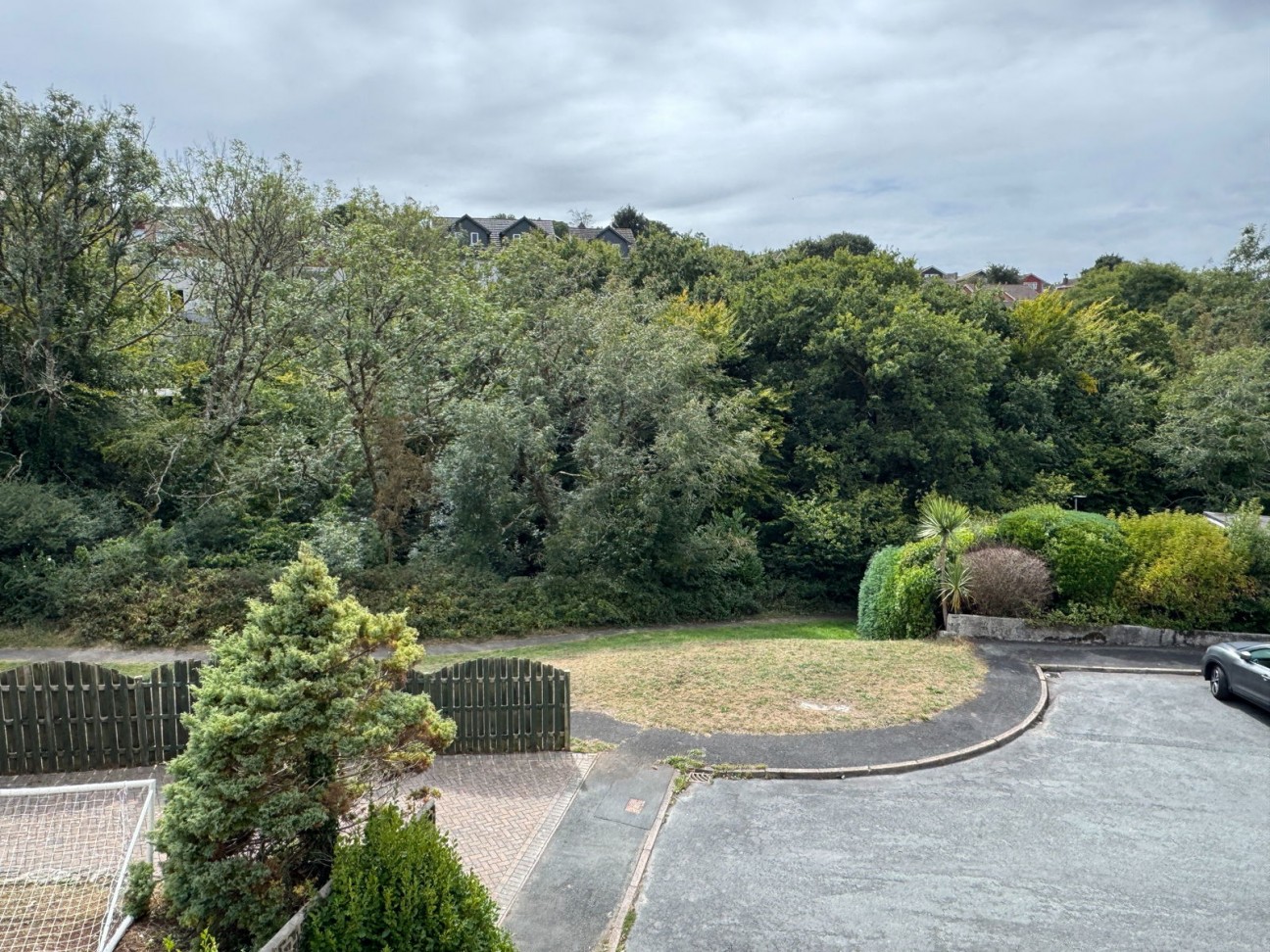 Hazel Close, Birdcage Farm, Plymouth | Lawson Estate Agents