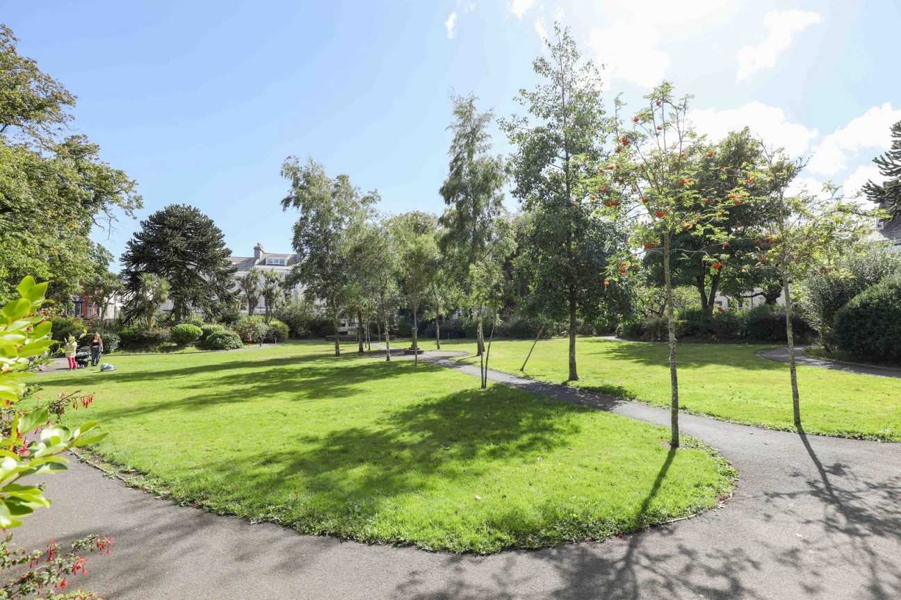 60, Woodbourne Road, Douglas, IM1 3AW | Manxmove Estate Agents