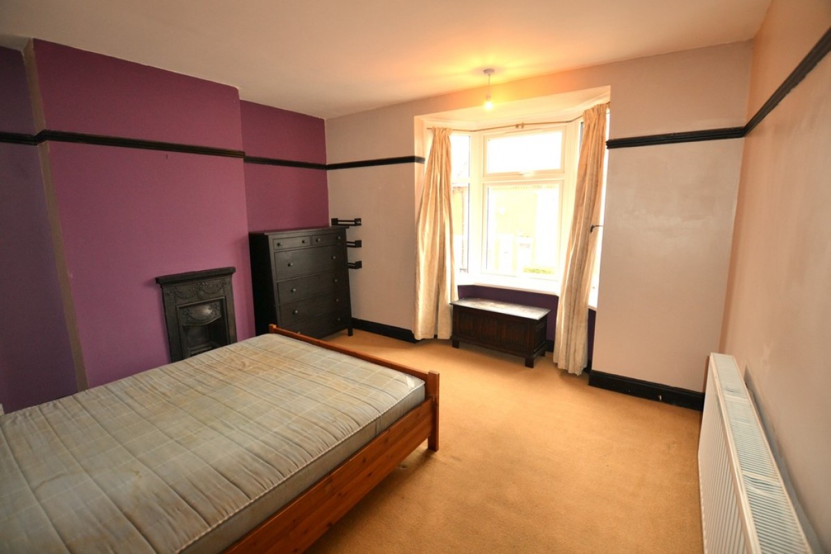 2 bedrooms House for sale in Lambert Road, Leicester | Martin & Co