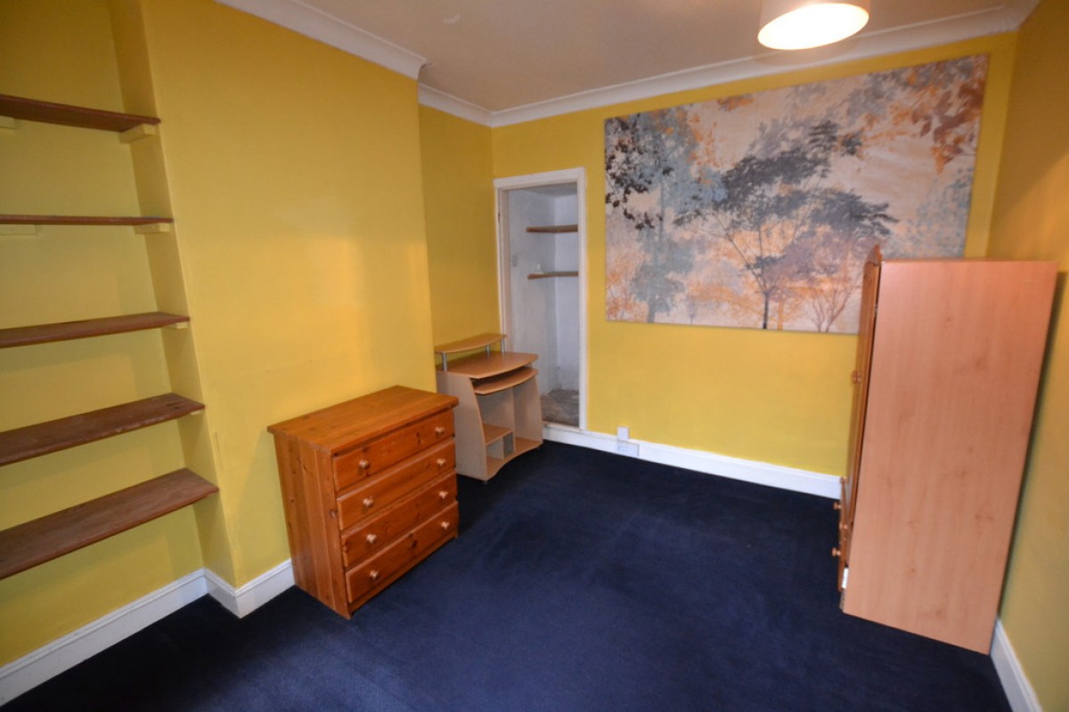 2 bedrooms House for sale in Lambert Road, Leicester | Martin & Co