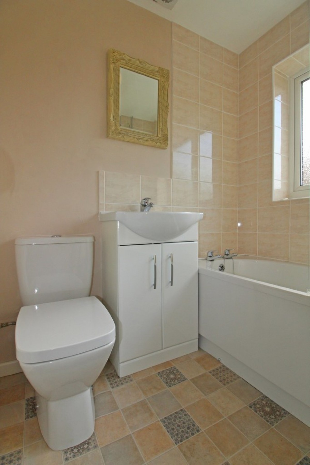 3 bedrooms House to rent in Abbey Drive, Shepley | Martin & Co