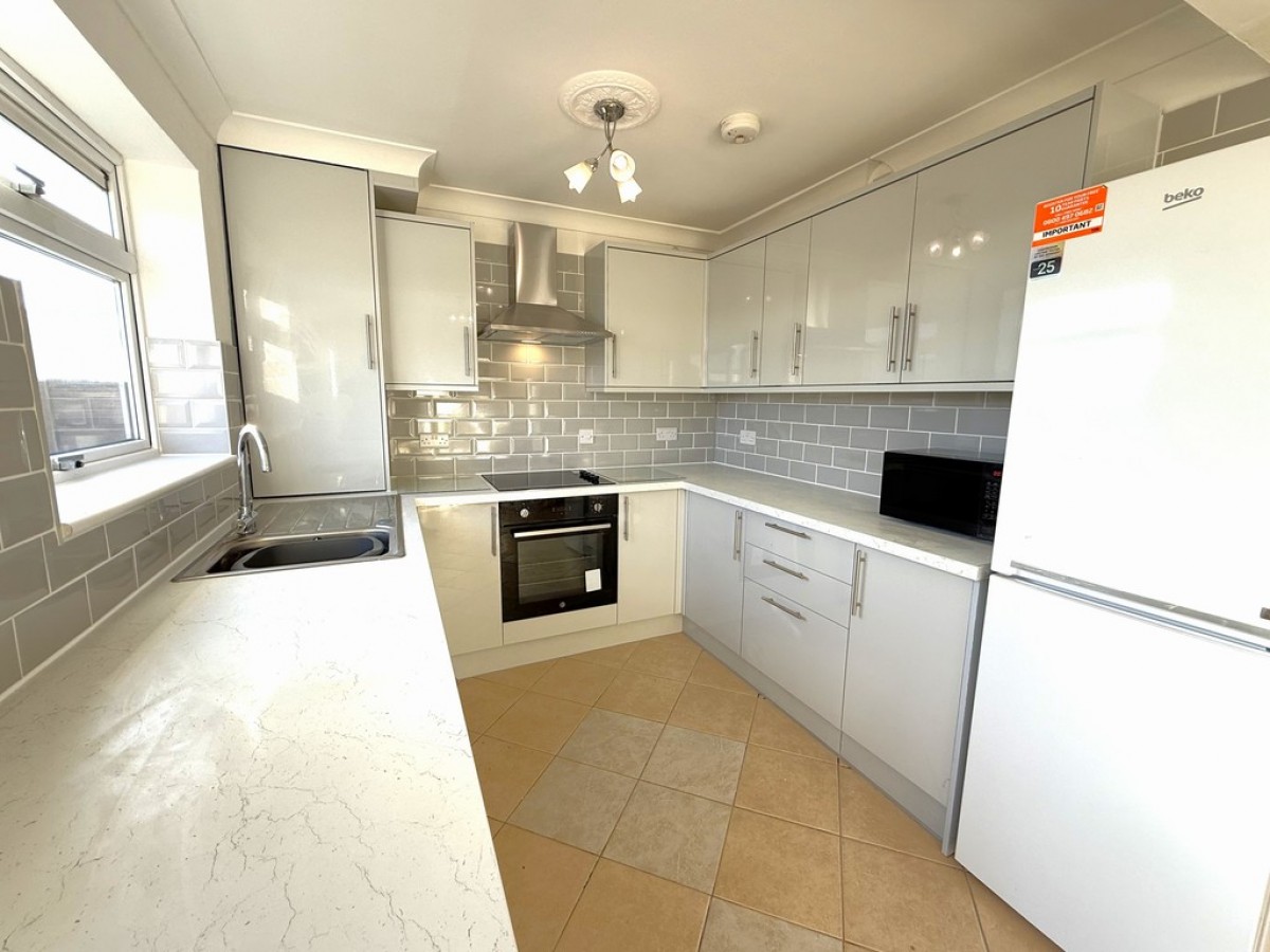 4 bedrooms House to rent in Ferdinand Walk, Greenstead | Martin & Co