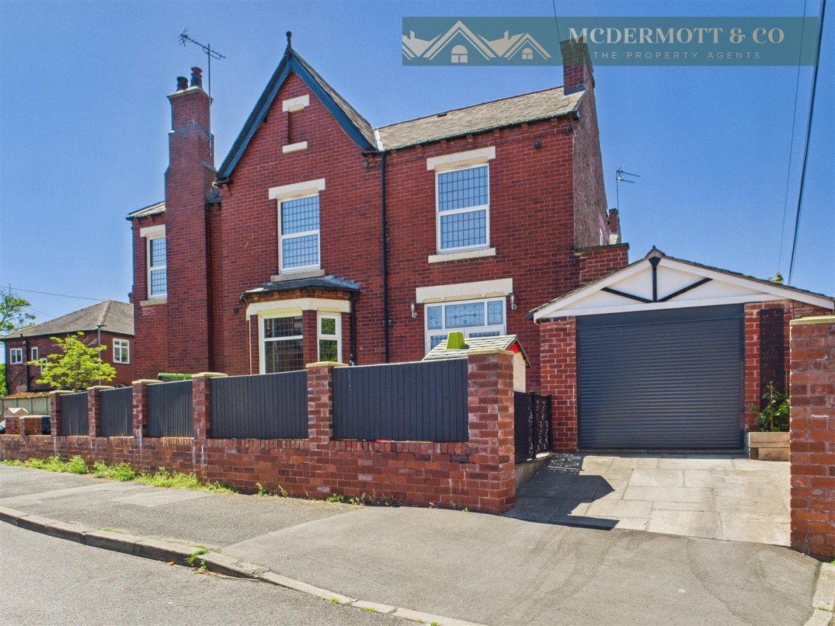 Rupert Street, Manchester | Mcdermott & Co property Agents