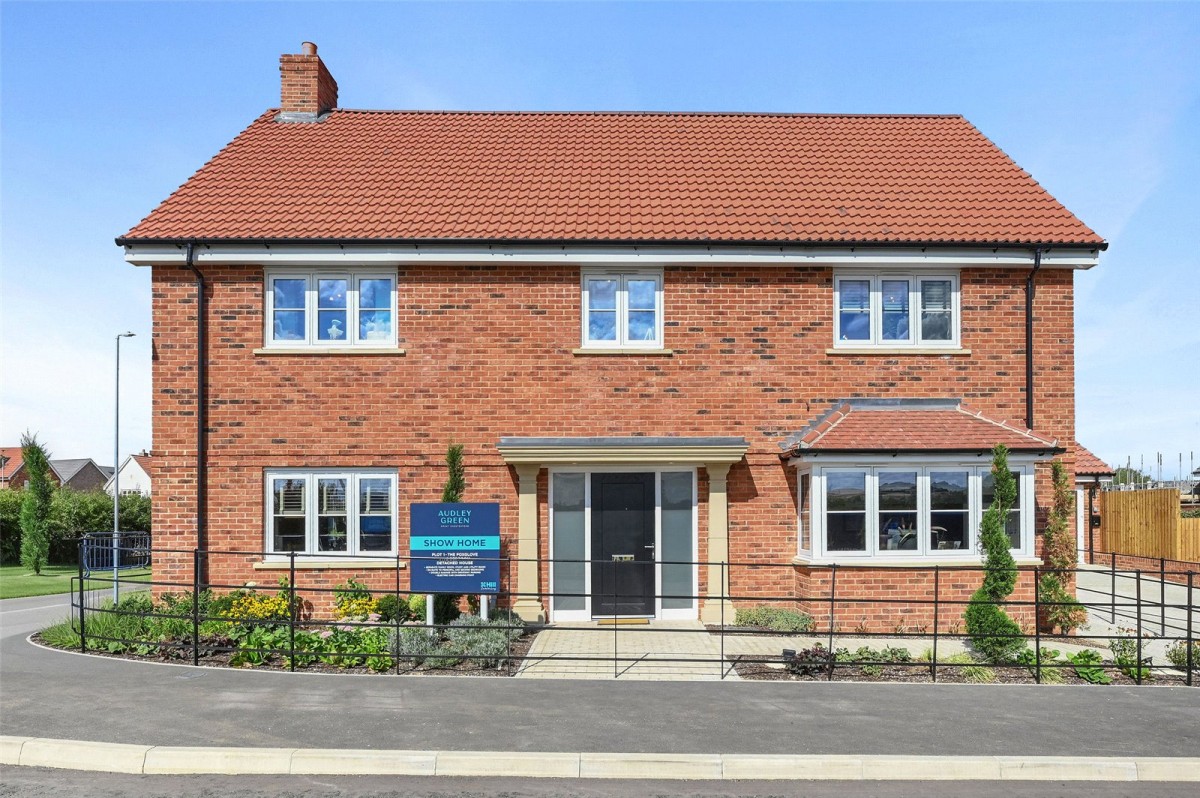 5 bedrooms House for sale in Great Chesterford, Nr Saffron Walden ...