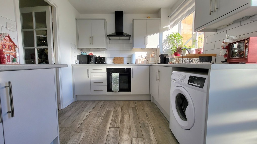 Yaxley, Peterborough, Cambridgeshire | Rosedale Properties