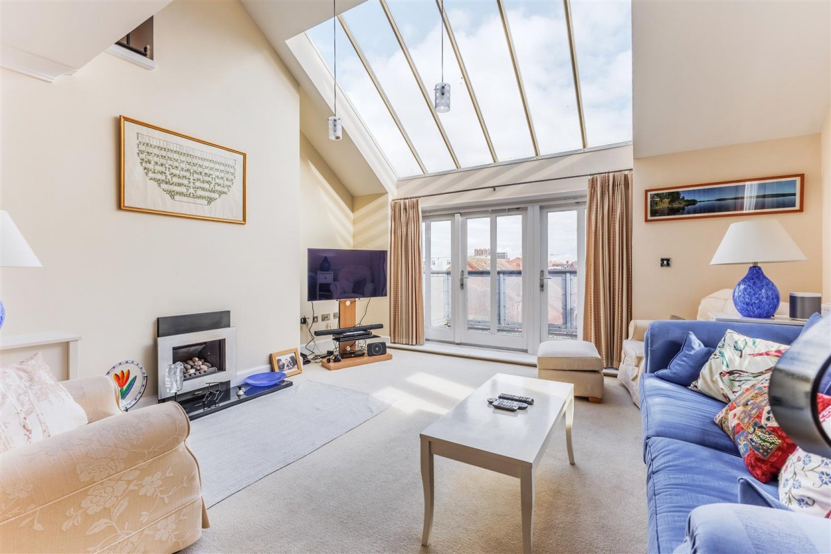 Mansell Street, Stratford-Upon-Avon | Sheldon Bosley Knight Estate Agents