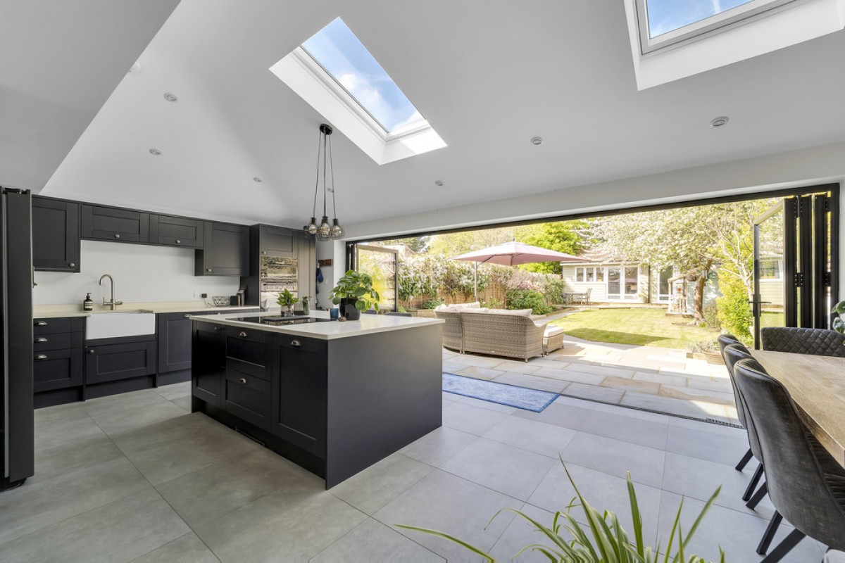 Clockhouse Lane, Ashford | S J Smith Estate Agents