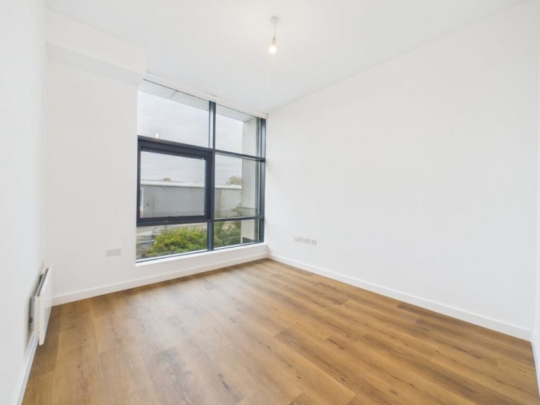 The Causeway, Staines-upon-Thames | S J Smith Estate Agents