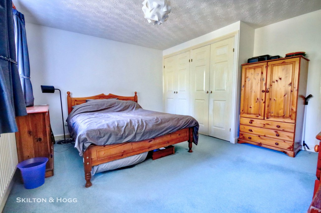 Heron Court, Daventry, NN11 0XT | Skilton & Hogg