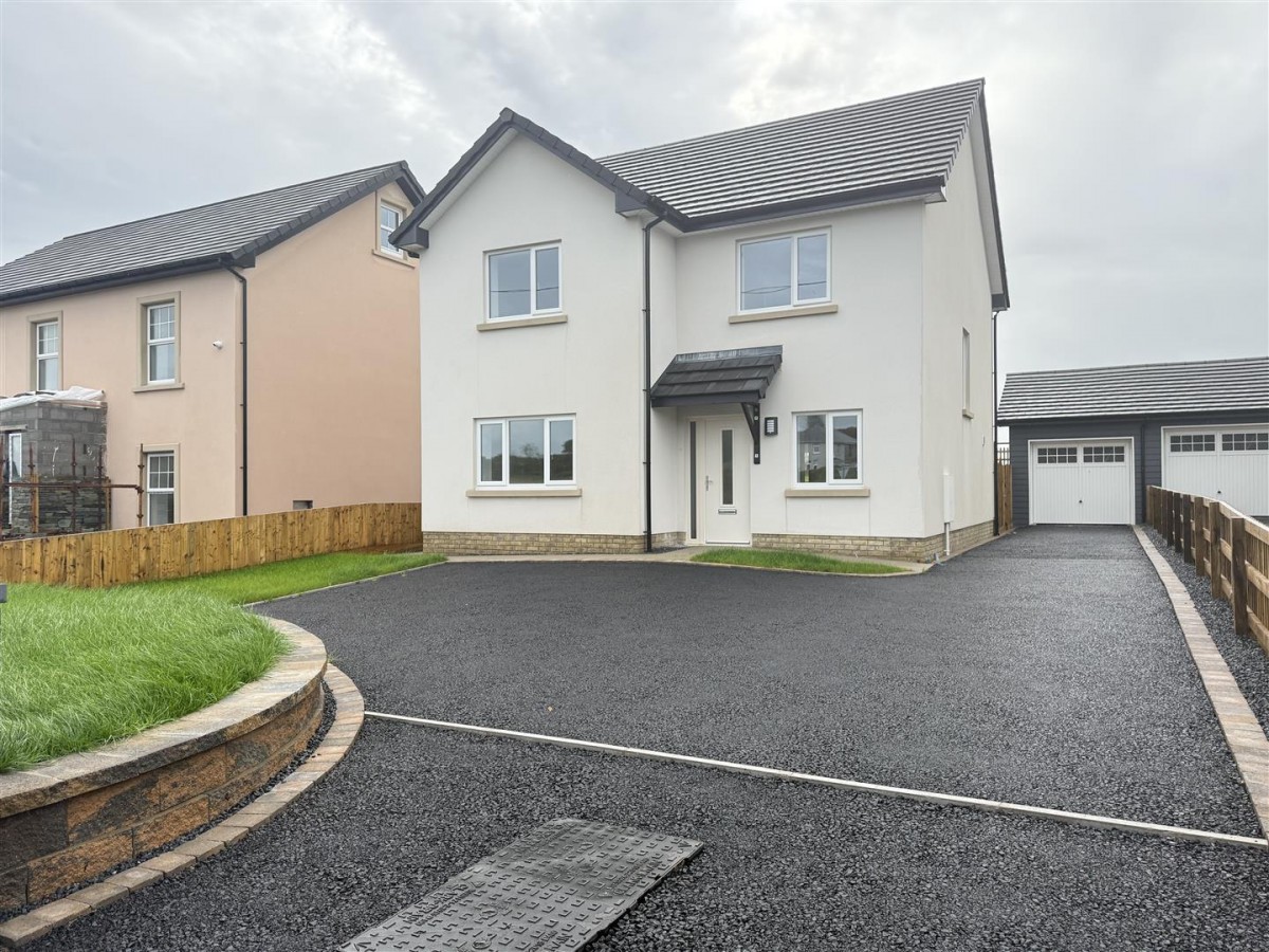 Bethania Road, Upper Tumble, Llanelli | Thomas & Thomas Estate Agents